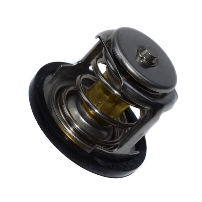 VÁLVULA TERMOSTÁTICA TOYOTA COROLLA 1998-2018 ORIGINAL - 9091603046 ...